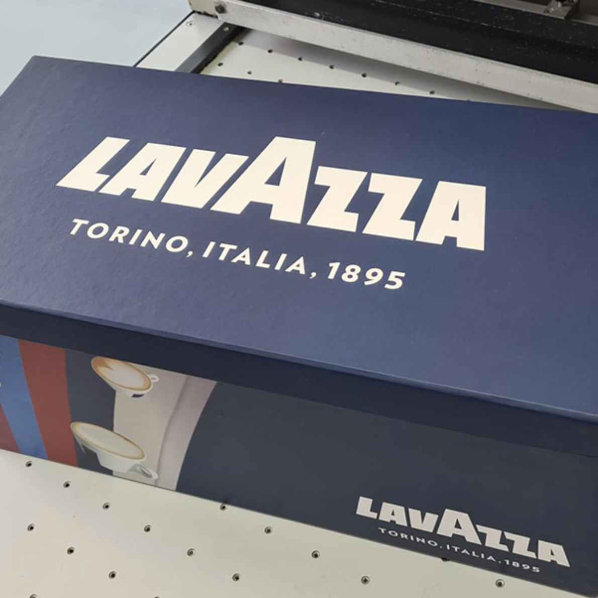 Sustainable Packaging | Pillar Printing